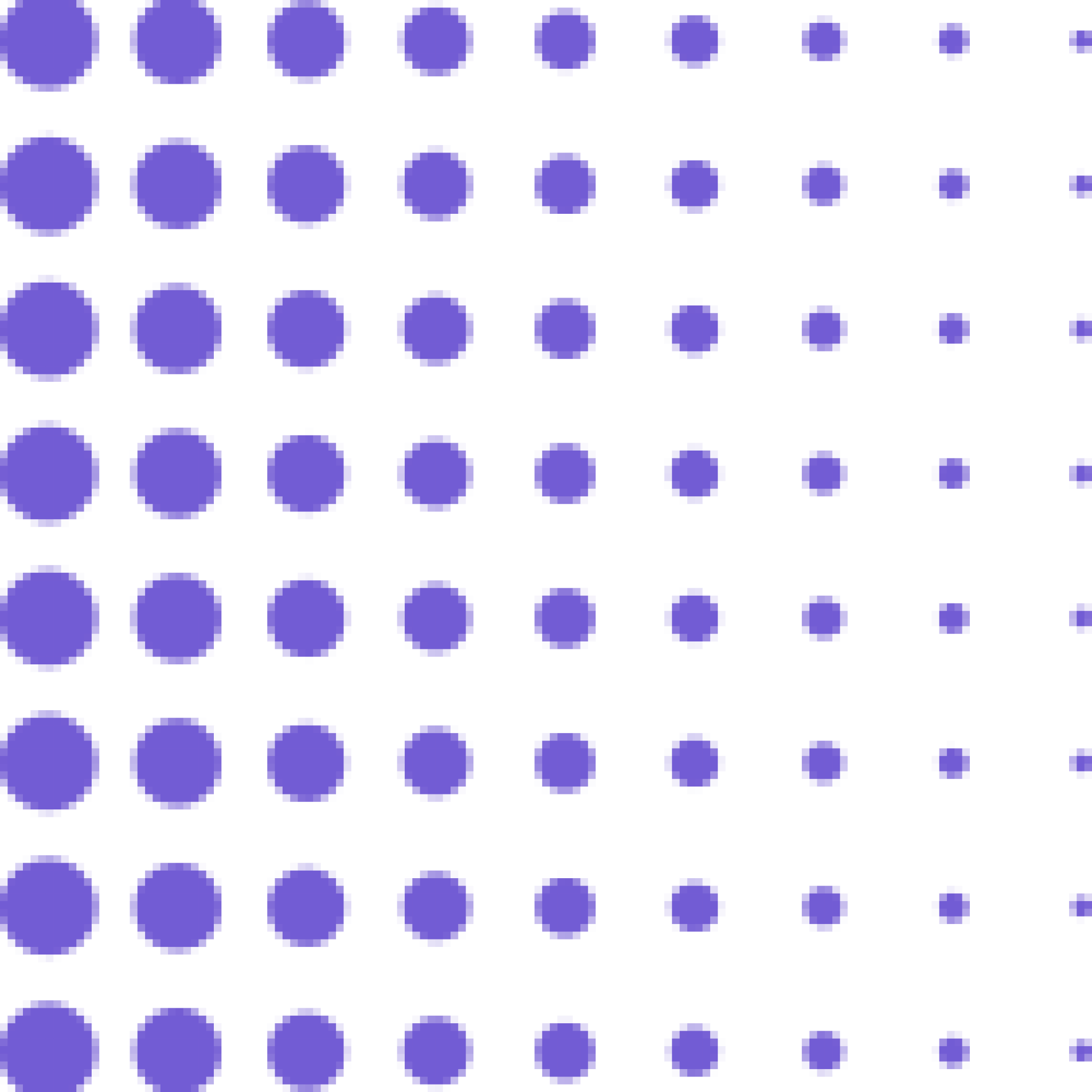 Loyalty Program in Saudi Arabia | Best Saudi Rewards