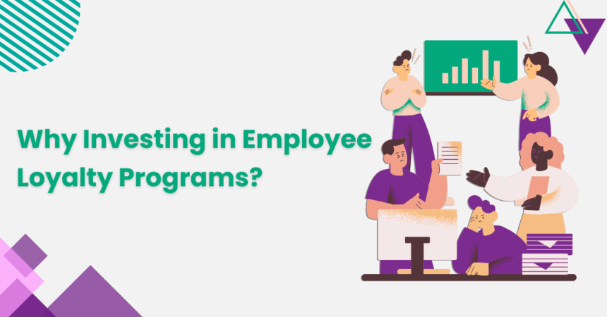 Boost Loyalty with Employee Rewards & Recognition - Yegertek