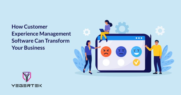 Best Customer Experience Management Software for Business Growth