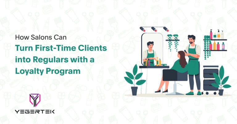 Advantages & Disadvantages of loyalty programs (Pros & Cons)